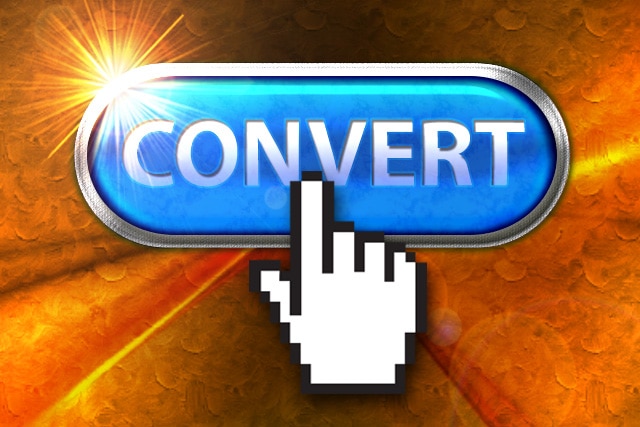 5 Tips for Driving Conversions in B2B Email Marketing - PropelGrowth 5 Tips for Driving Conversions in B2B Email Marketing - PropelGrowth